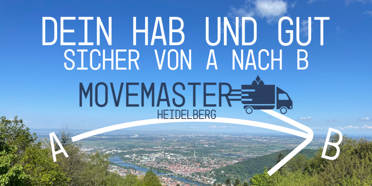 MoveMaster - MoveMaster